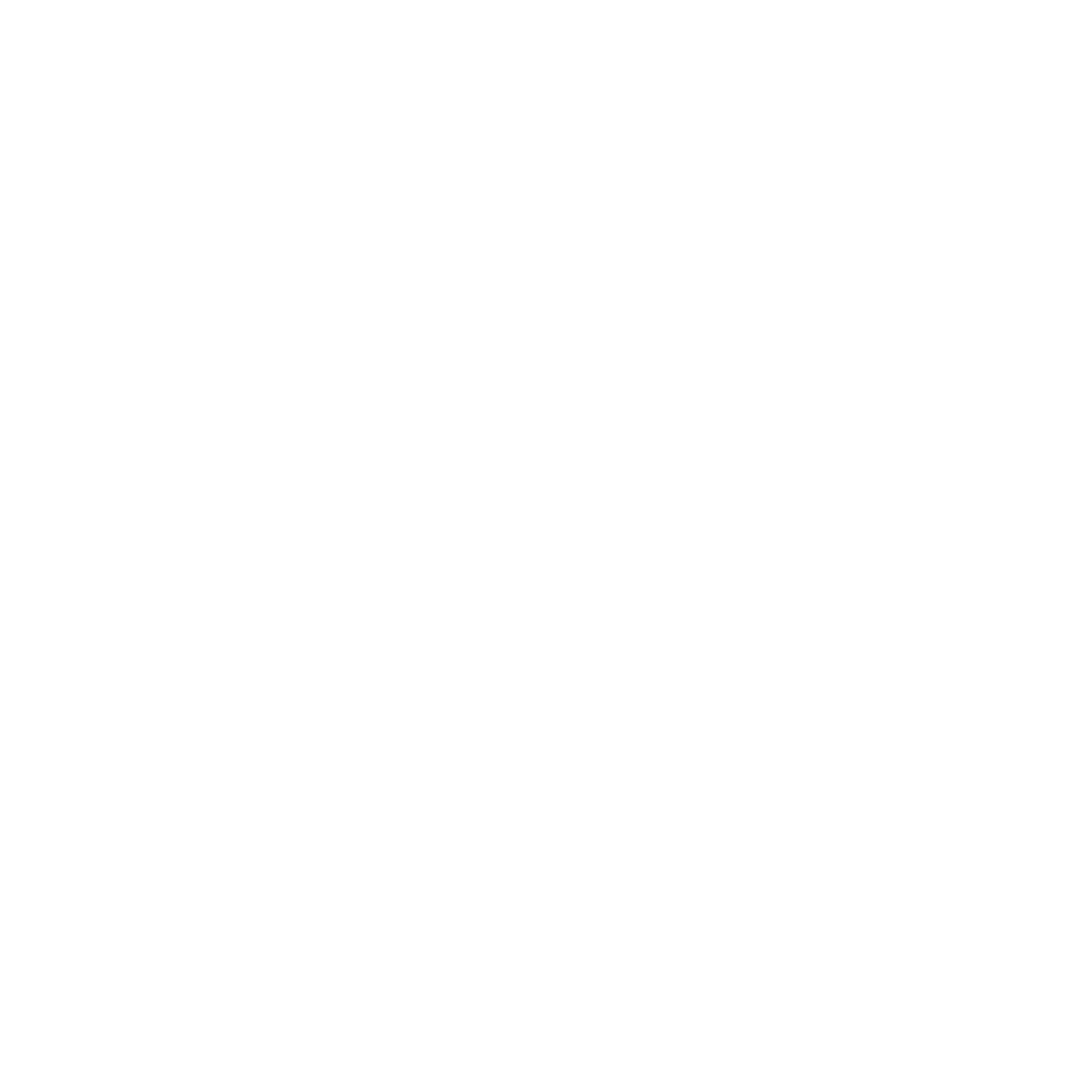 About Amigos – Amigos Jewelry About Amigos – Amigos Jewelry